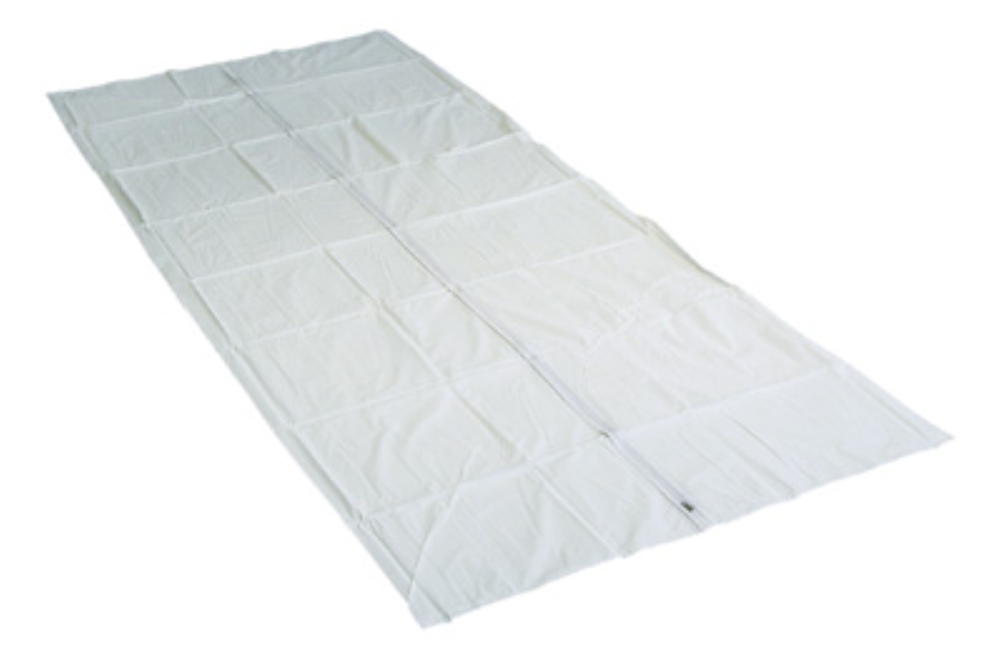 Medical and Surgical Supplies – Pammard Services Inc