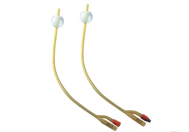 Medical and Surgical Supplies – Pammard Services Inc