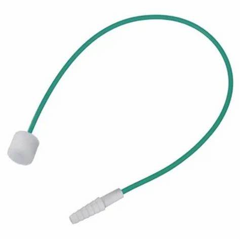 Medical and Surgical Supplies – Pammard Services Inc
