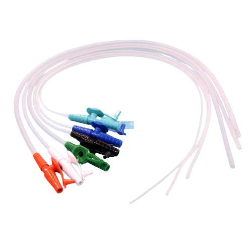 Medical and Surgical Supplies – Pammard Services Inc
